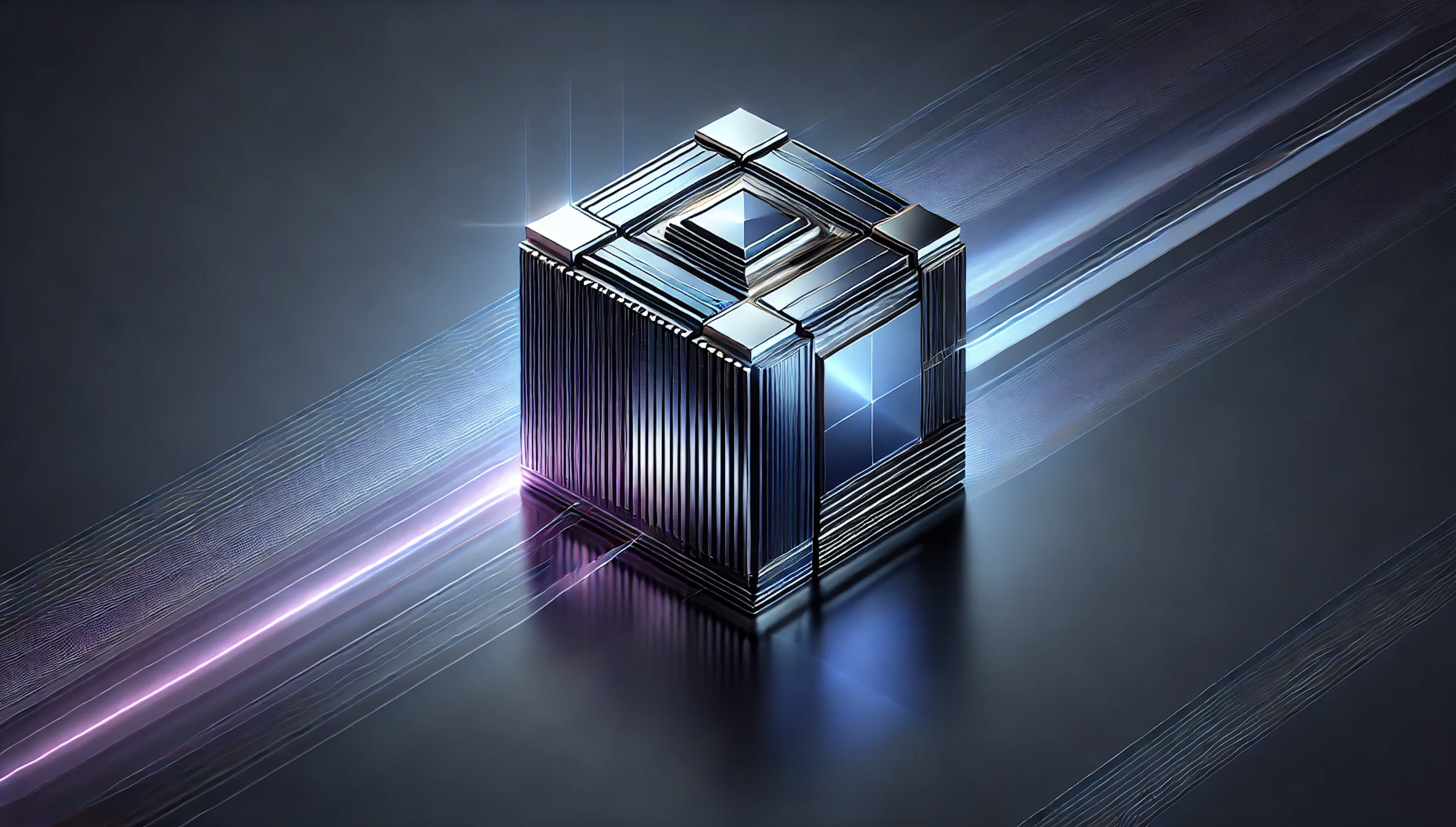 RAG vs Function Calling for LLMs